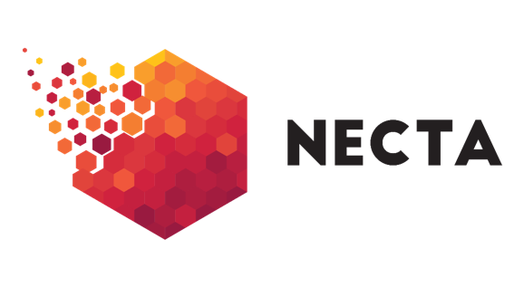 CIDADE CSC ABRE CALL FOR PAPERS 2026 E CONVIDA ESPECIALISTAS E ...